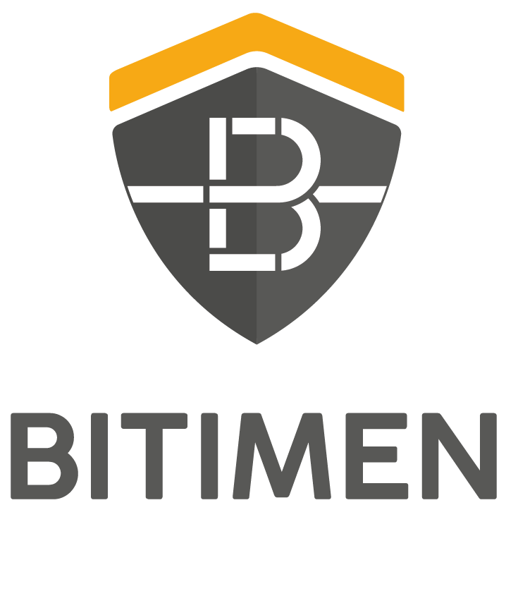 وبلاگ صرافی آنلاین بیت ایمن - مرجع خبری و آموزشی ارز دیجیتال